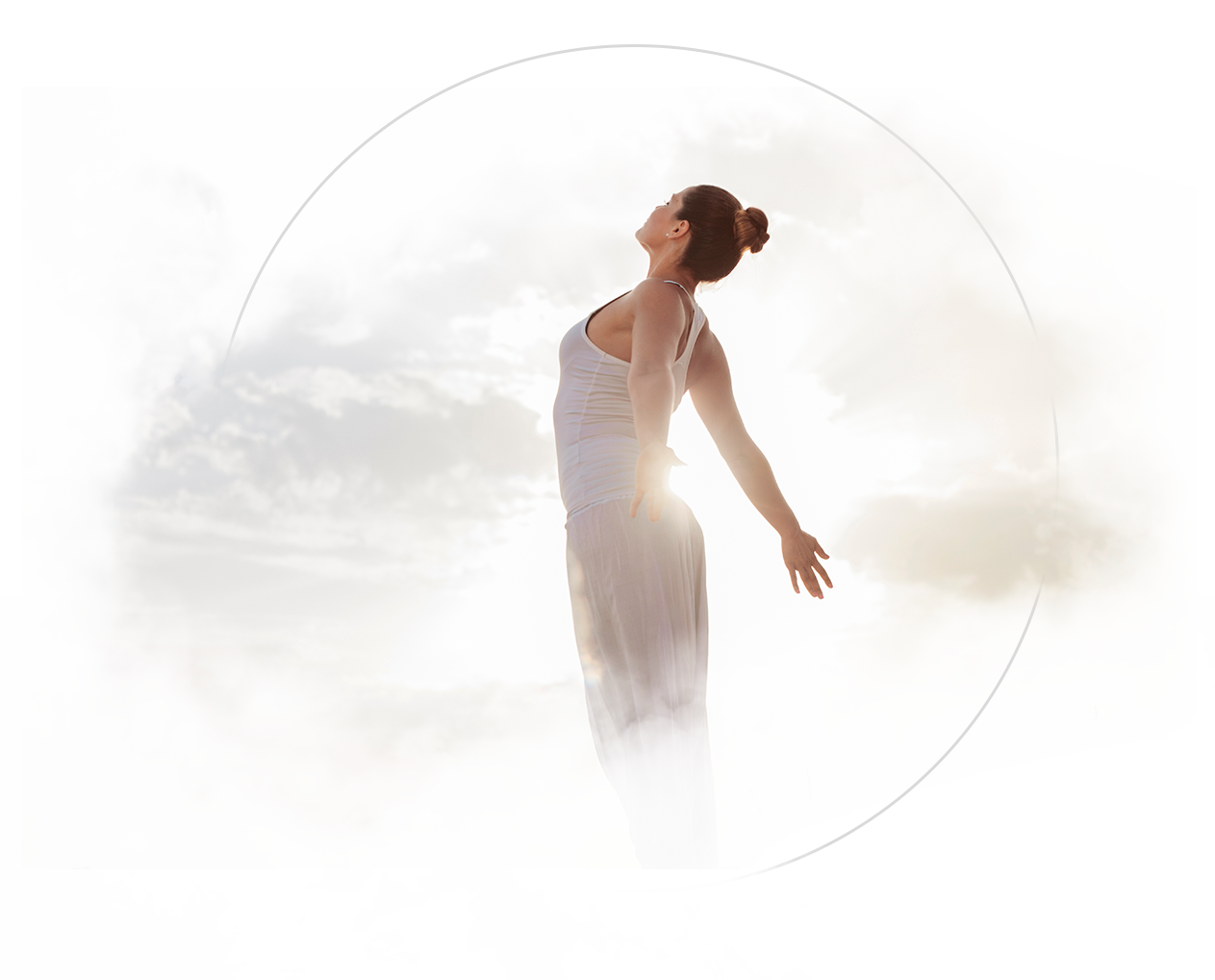 Experience Breathwork Online - Pause Breathwork