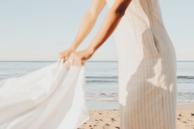 3 Ways to Move Energy - Pause Breathwork