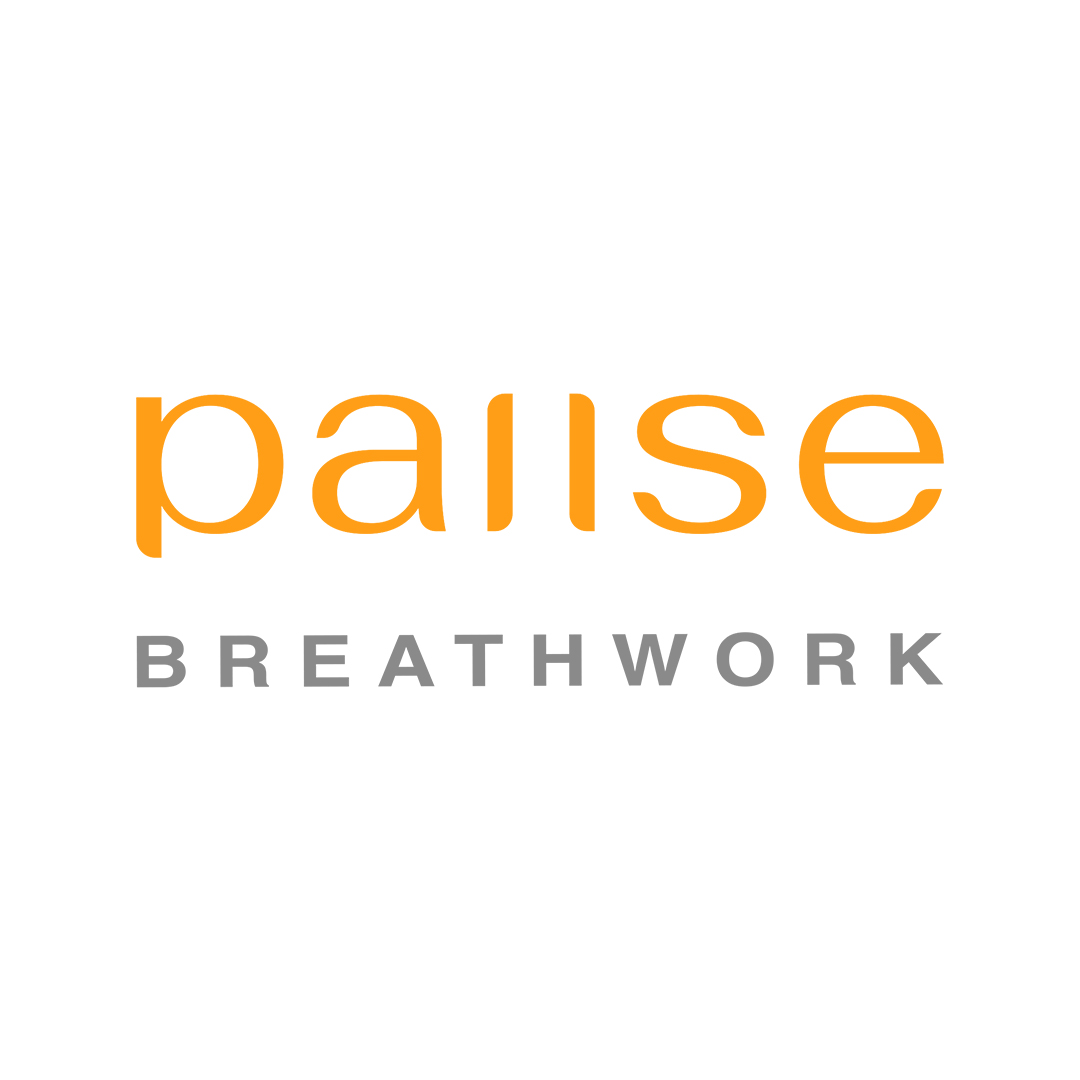 Experience Breathwork Online - Pause Breathwork