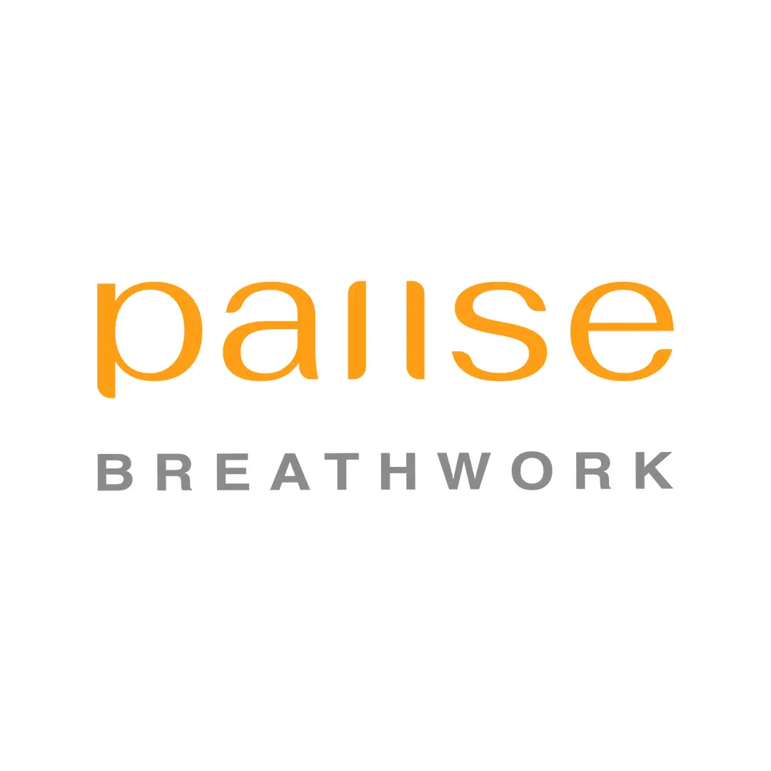 Pause Breathwork - Job Openings - We Are Hiring
