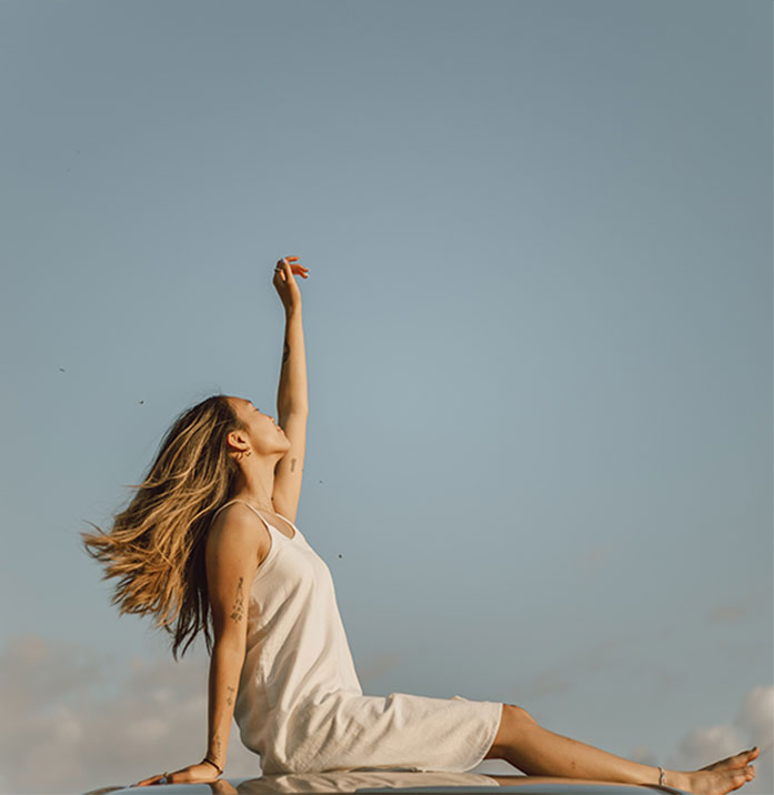 Experience Breathwork Online - Pause Breathwork - Pause Breathwork