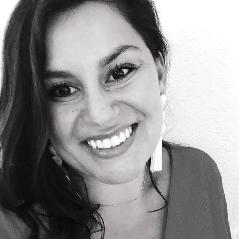 Client Stories - Pause Breathwork