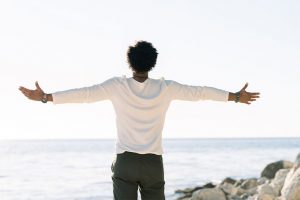 Somatic Coaching Certification - Pause Breathwork