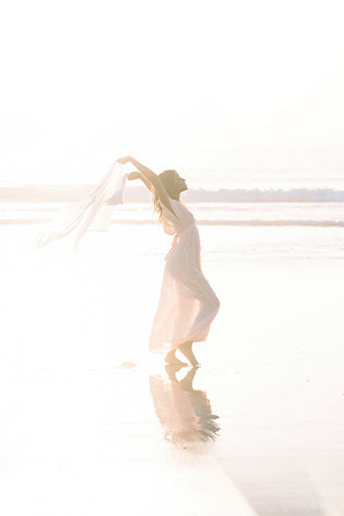 Products - Pause Breathwork