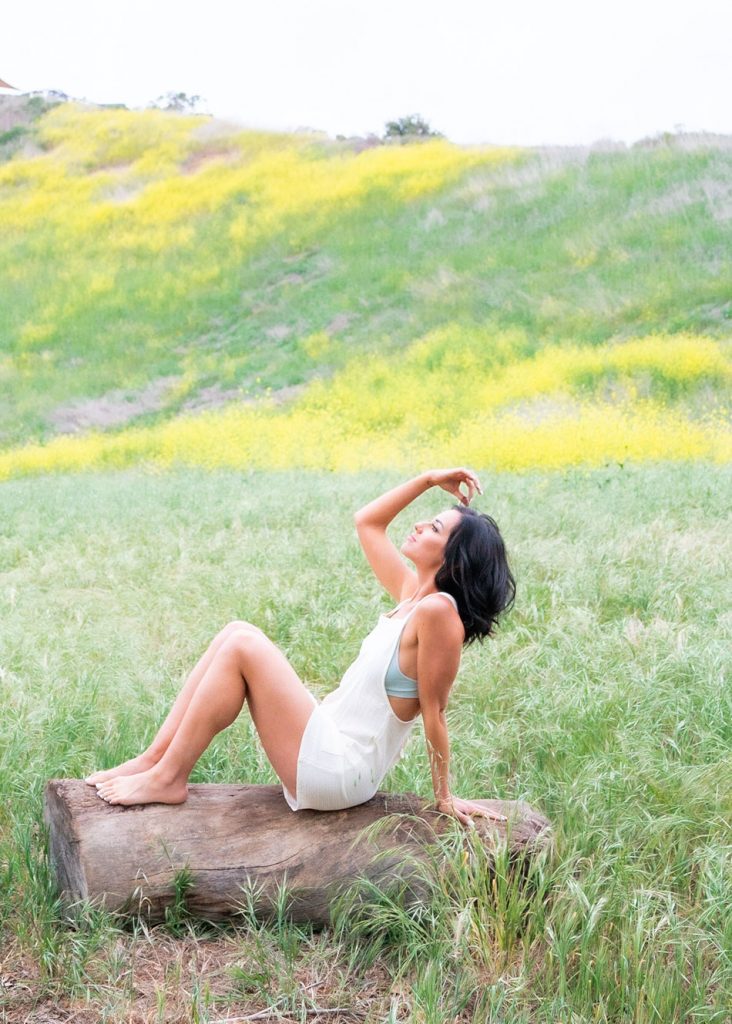 Experience Breathwork Online - Pause Breathwork - Pause Breathwork