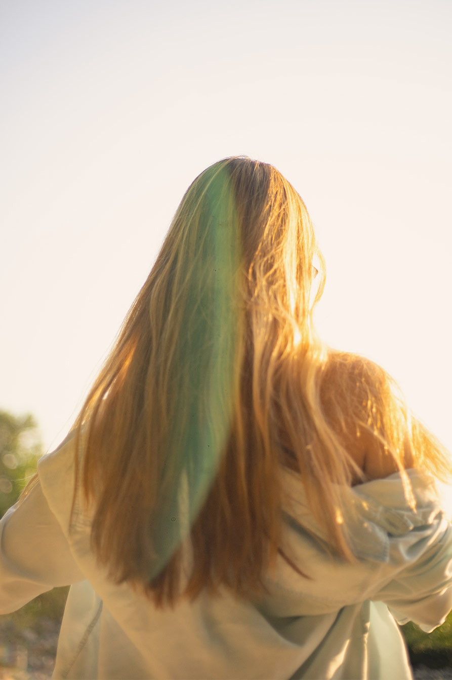 Products - Pause Breathwork