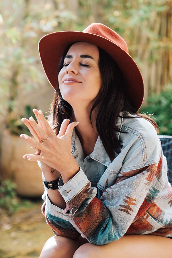 SCC Challenge - Pause Breathwork