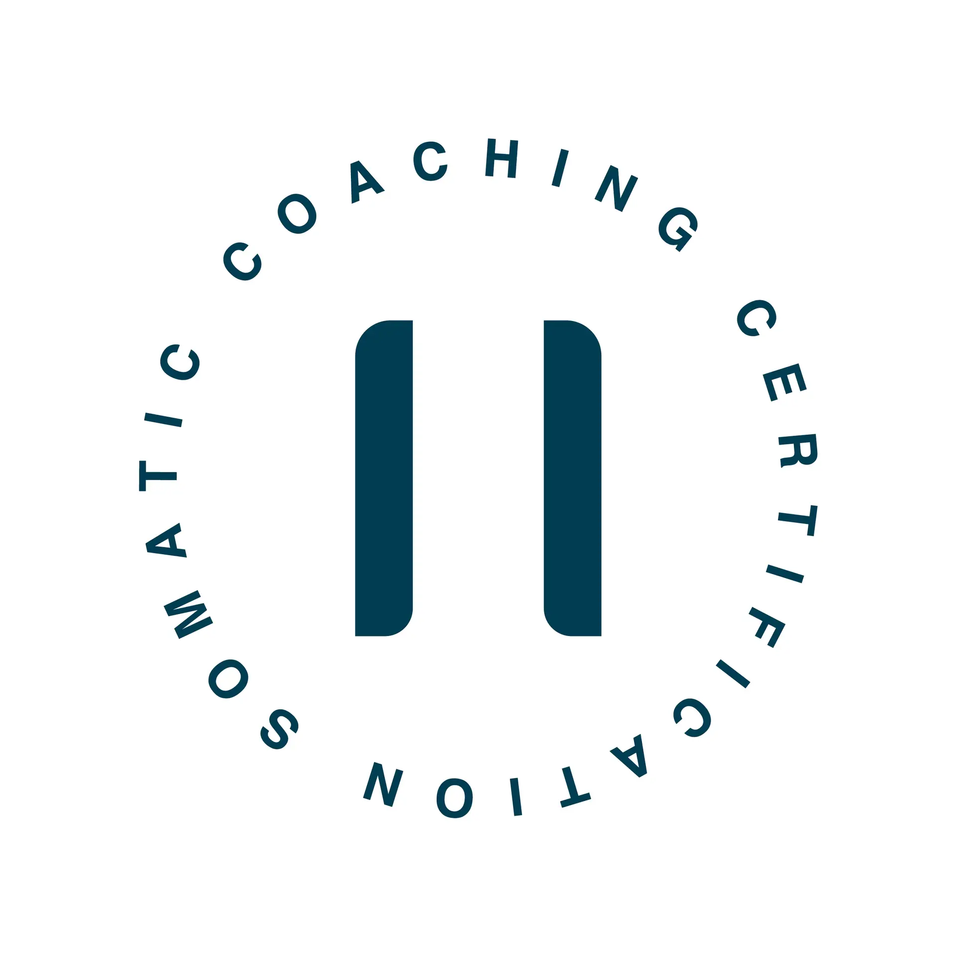 Become A Somatic Coach - Pause Breathwork