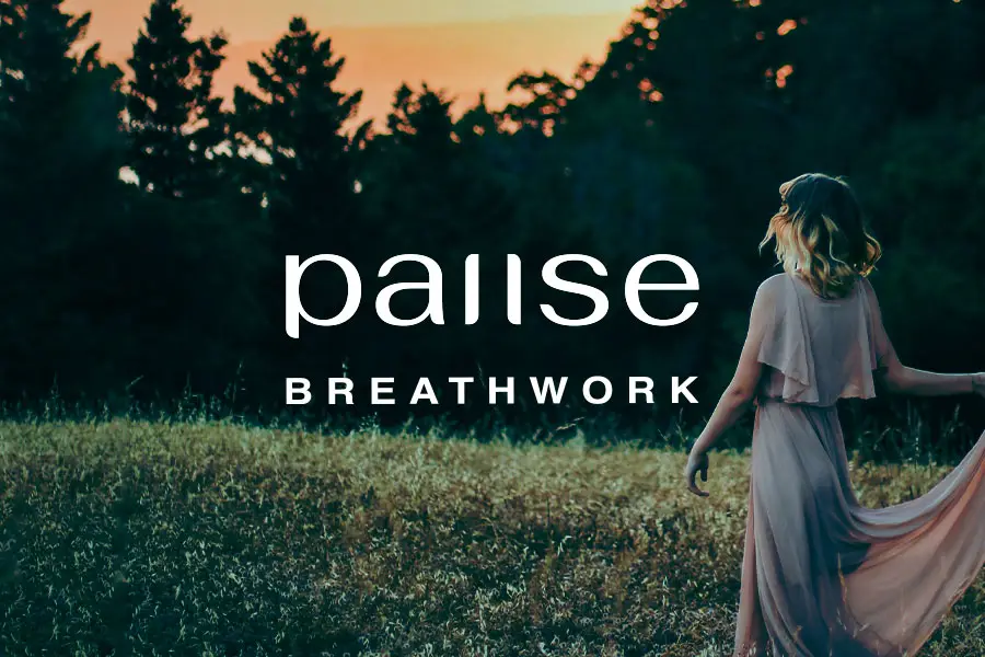 Pause Breathwork Training: Become a Trauma-Informed Facilitator!- Pause ...