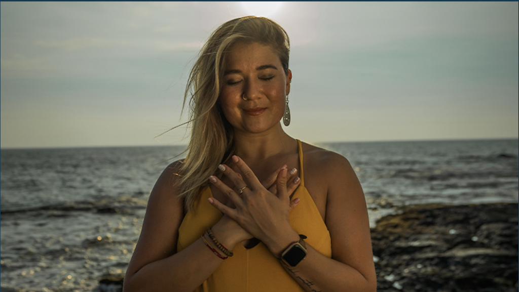 Products - Pause Breathwork