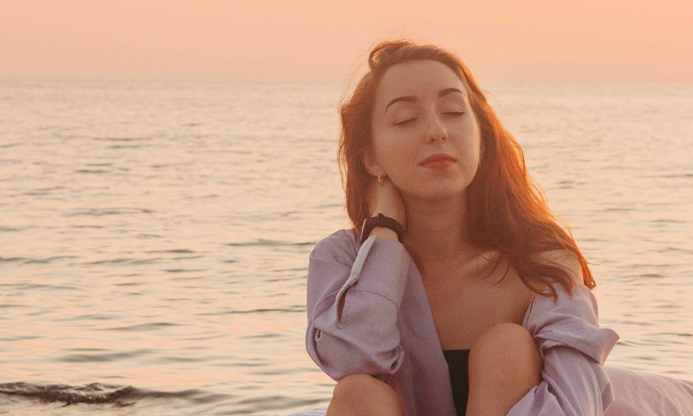 Pause Breathwork - Breathwork & Sound Healing Experience