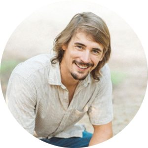 Pause Breathwork Training: Become a Trauma-Informed Facilitator!- Pause ...