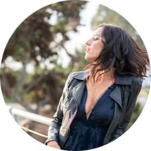 Samantha Skelly - Pause Breathwork