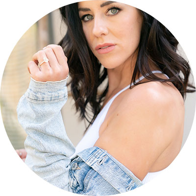 Samantha Skelly - Pause Breathwork