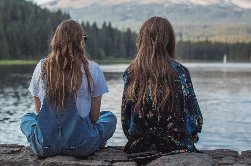 The Best Breathing Exercise for Stress: Help Your Clients Heal