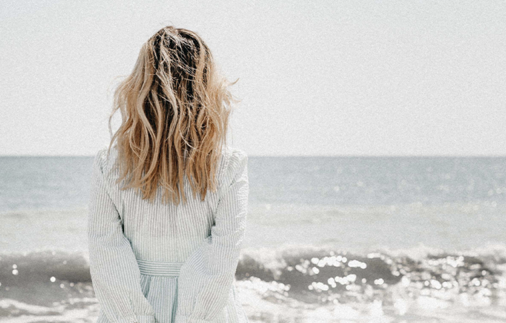 Products - Pause Breathwork