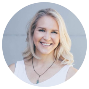 Somatic Coaching Certification - Pause Breathwork