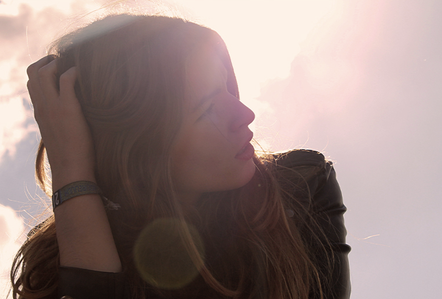 Experience Breathwork Online - Pause Breathwork - Pause Breathwork