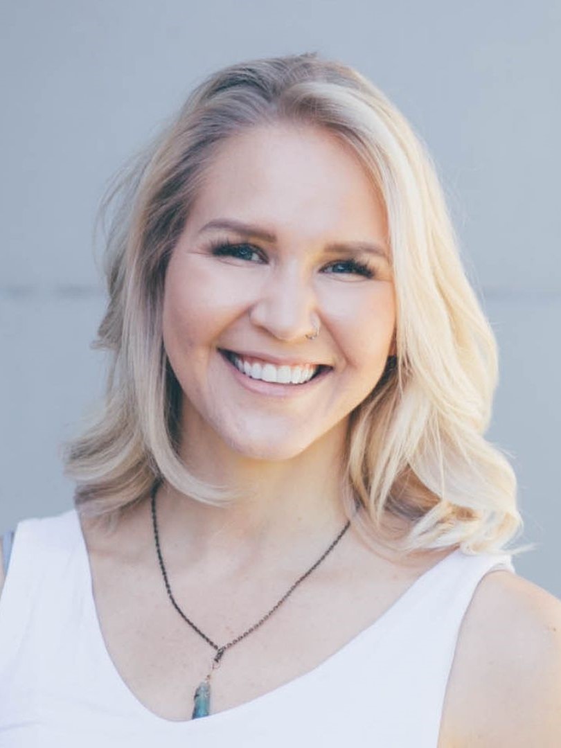 About Us - Pause Breathwork