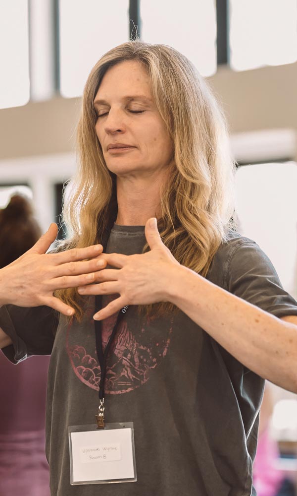 RBS - 4 Stages of Safety - Pause Breathwork