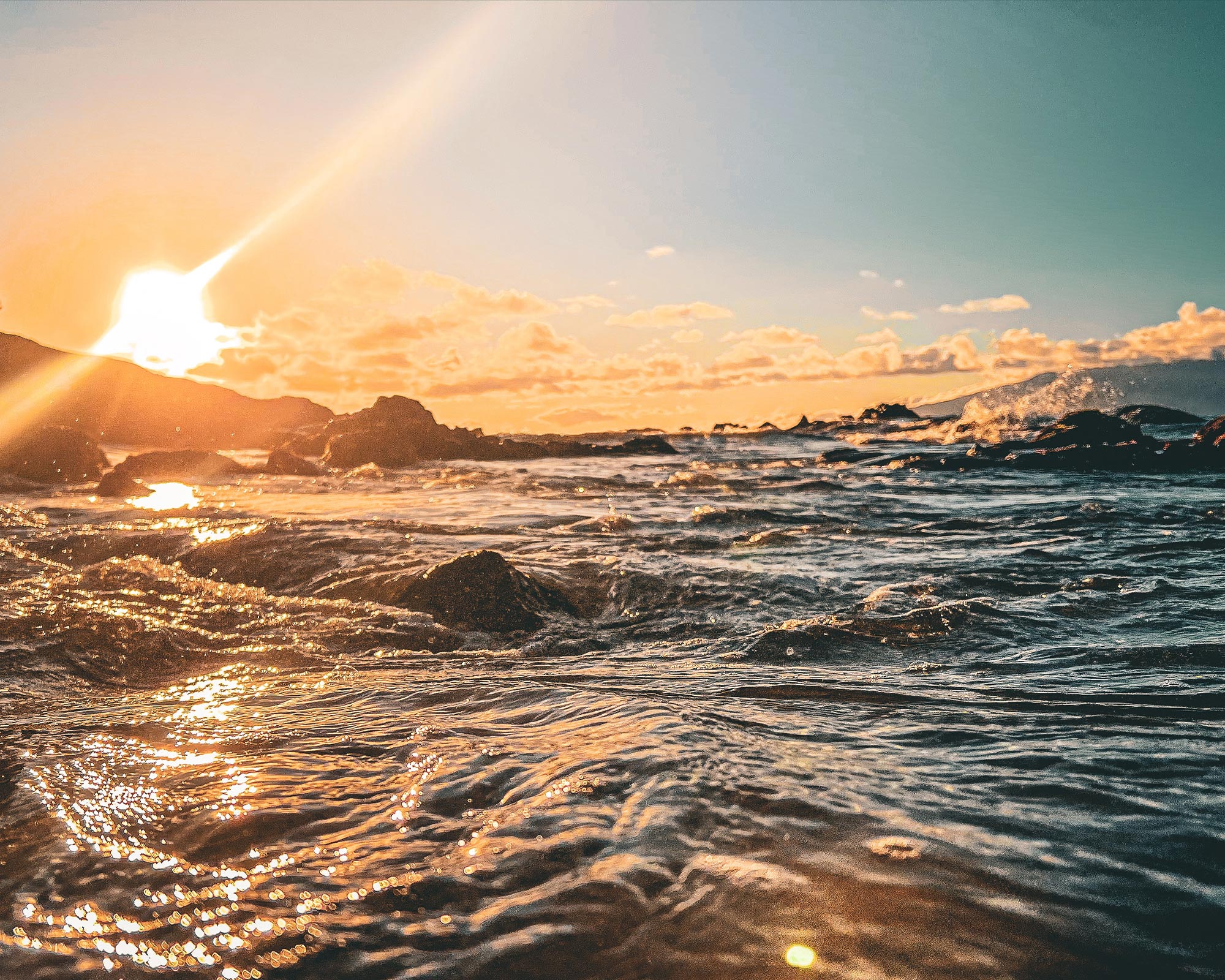 RBS - 4 Stages of Safety - Pause Breathwork