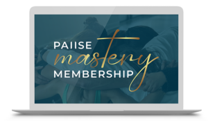 Pause Breathwork Training: Become a Trauma-Informed Facilitator!- Pause Breathwork
