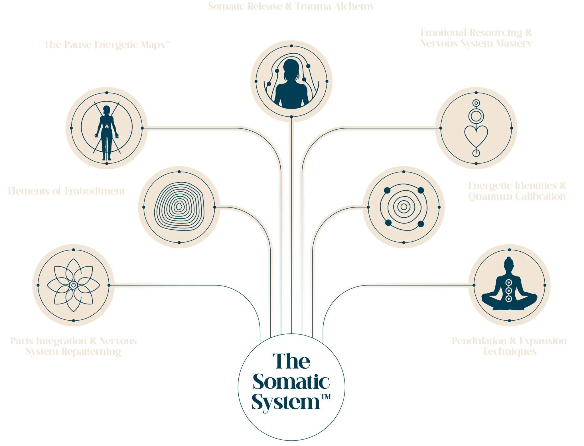 Somatic Coaching Certification v2 - Pause Breathwork